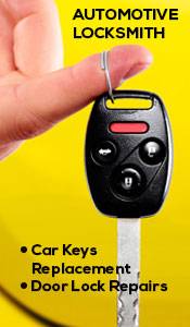Golden Locksmith Store Keyless Entry Locks Commercial Golden, CO